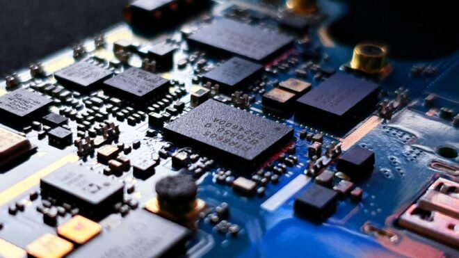About Us – Chip Field-We Buy& Sell Electronic Components